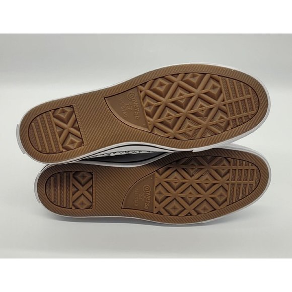 Converse | Shoes | Converse Chuck Taylor High Pro Sammy Baca Sneakers ...